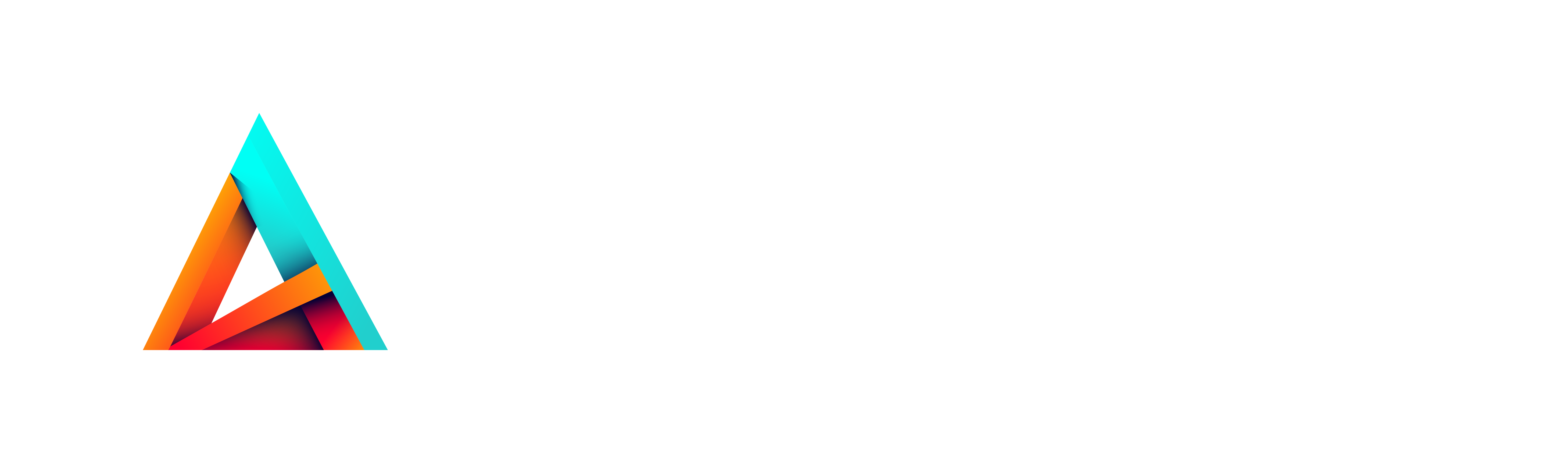 ACME LABS™